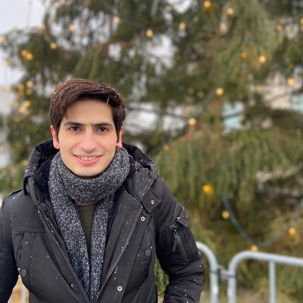 Sam Elsemann - Senior Process Excutive - Infosys BPM | XING