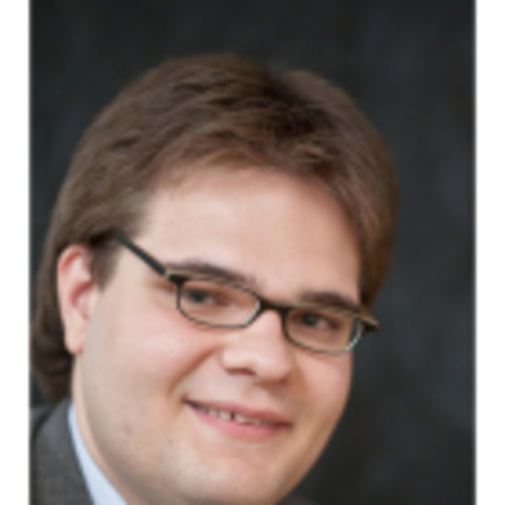 Tobias Hack - Testingenieur - Spinning - Rolls-Royce MTOC GmbH | XING