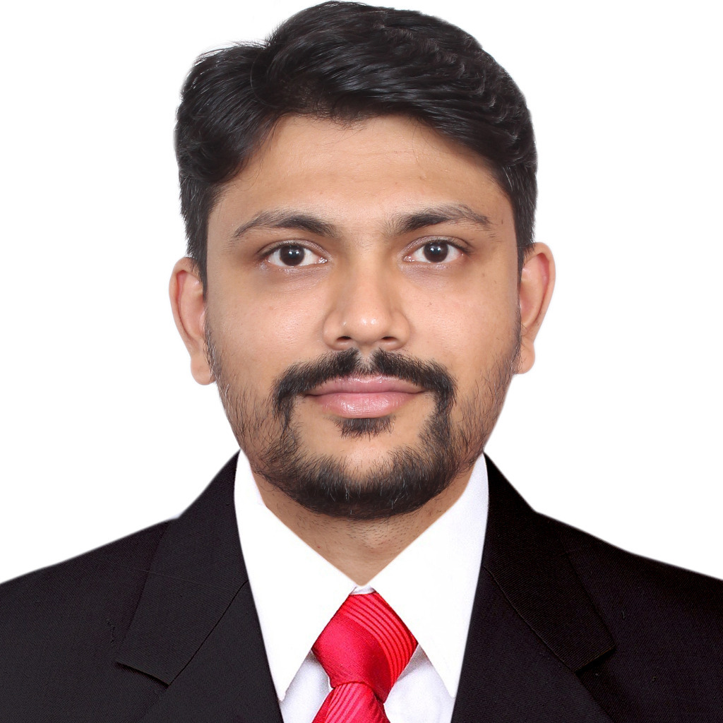 Maulik Mody - Global MBA - GISMA Business School | XING