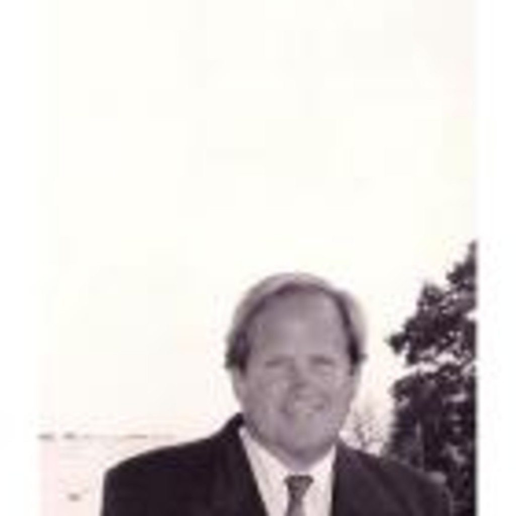 John Grunow - Owner & President - Grunow Enterprise Inc. | XING