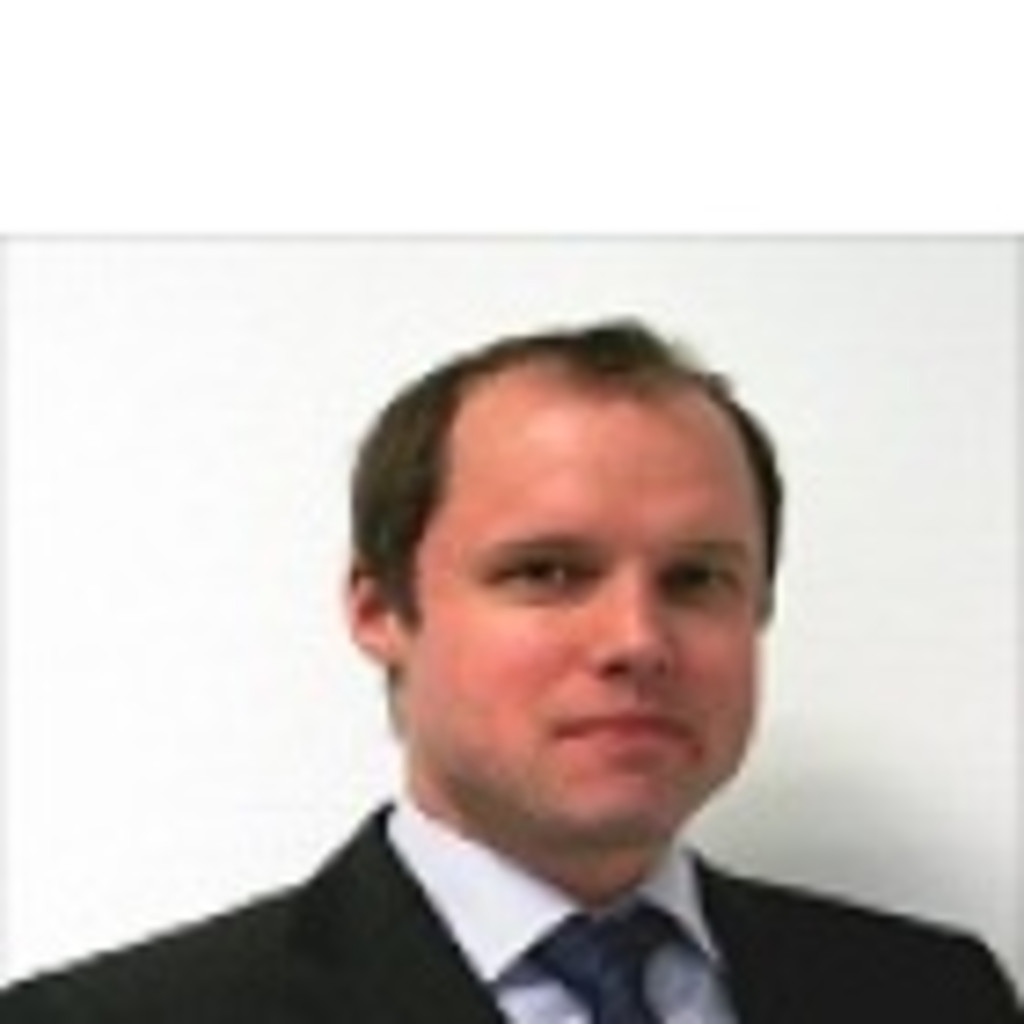 Dr. Steven Watt - Business Development - A&M STABTEST Labore für ...