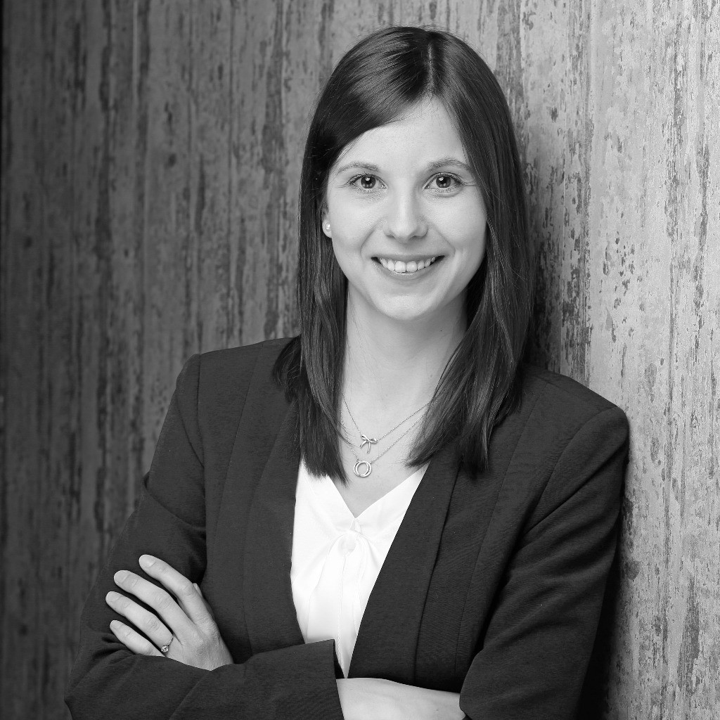 Inken Sophie Becker - Wissenschaftliche Mitarbeiterin - Bundesanstalt ... Inken Sophie Becker - Wissenschaftliche Mitarbeiterin - Bundesanstalt ...
