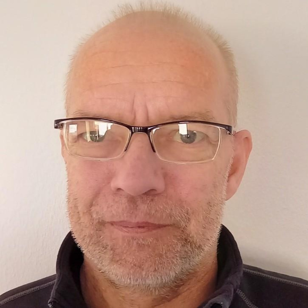 Frank Greim - Konzernschwerbehindertenvertreter - REMONDIS-Gruppe | XING