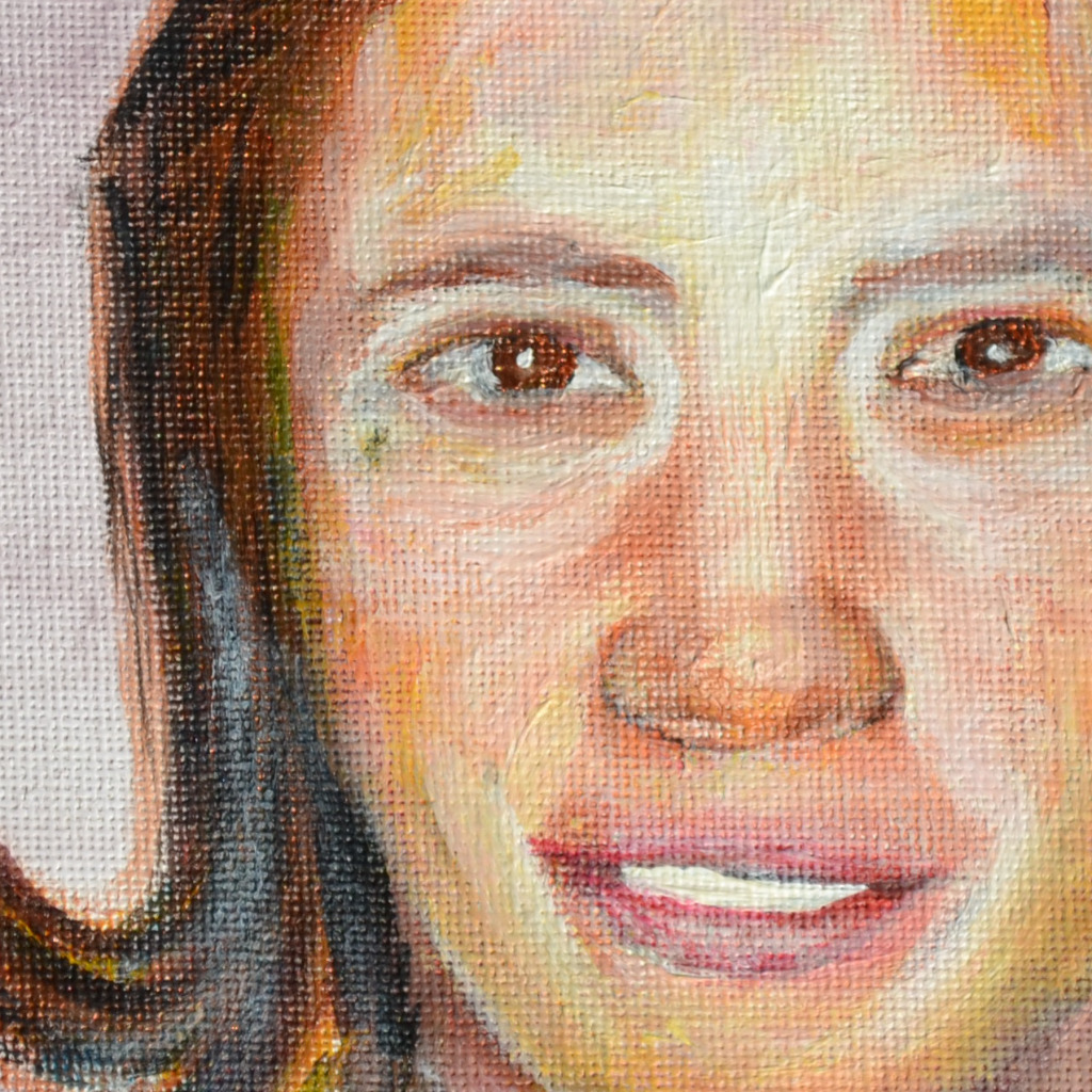 Tanja Smith - selbst. bildn. Künstlerin - Artstudio | XING