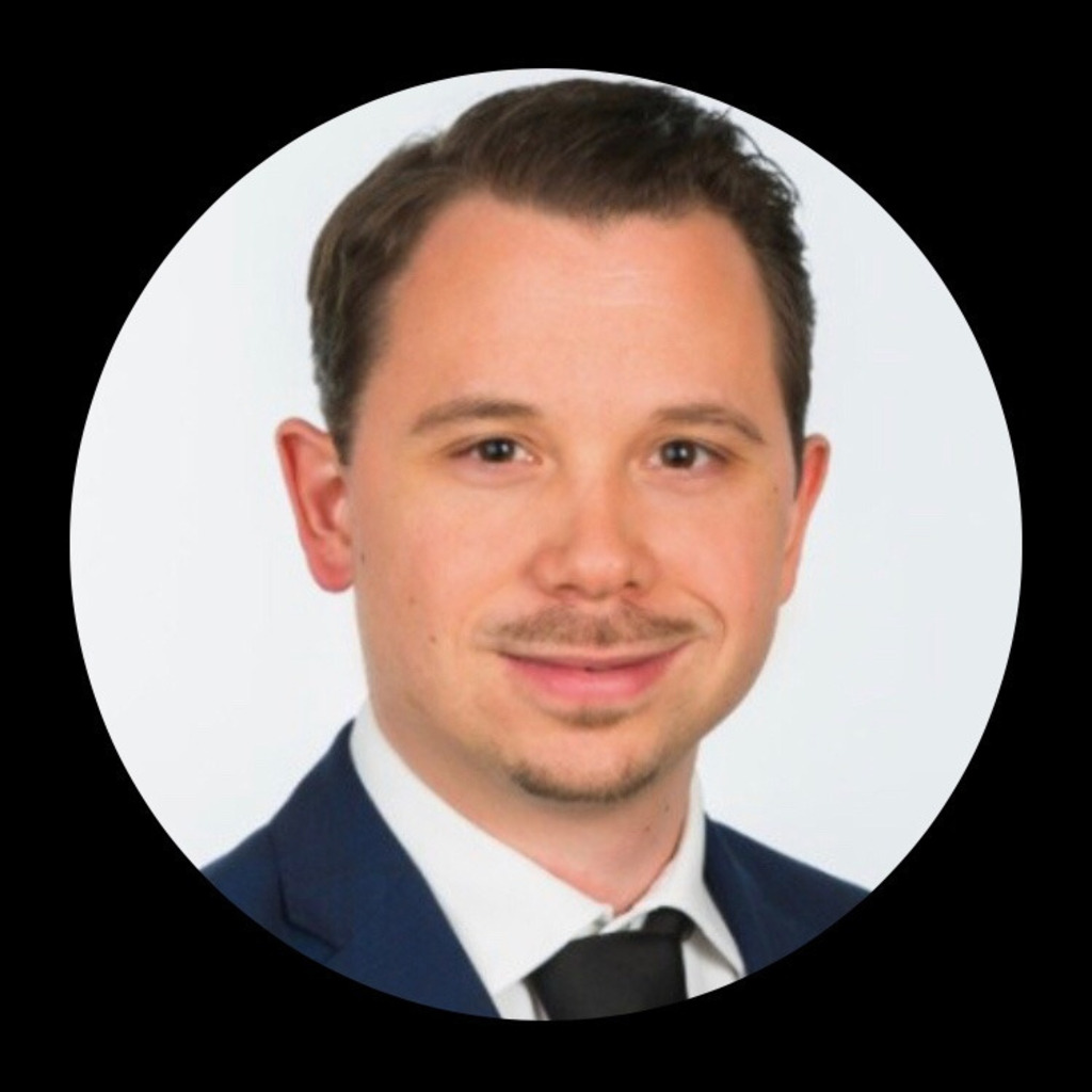 Robert Basler's Instagram, Twitter & Facebook on IDCrawl