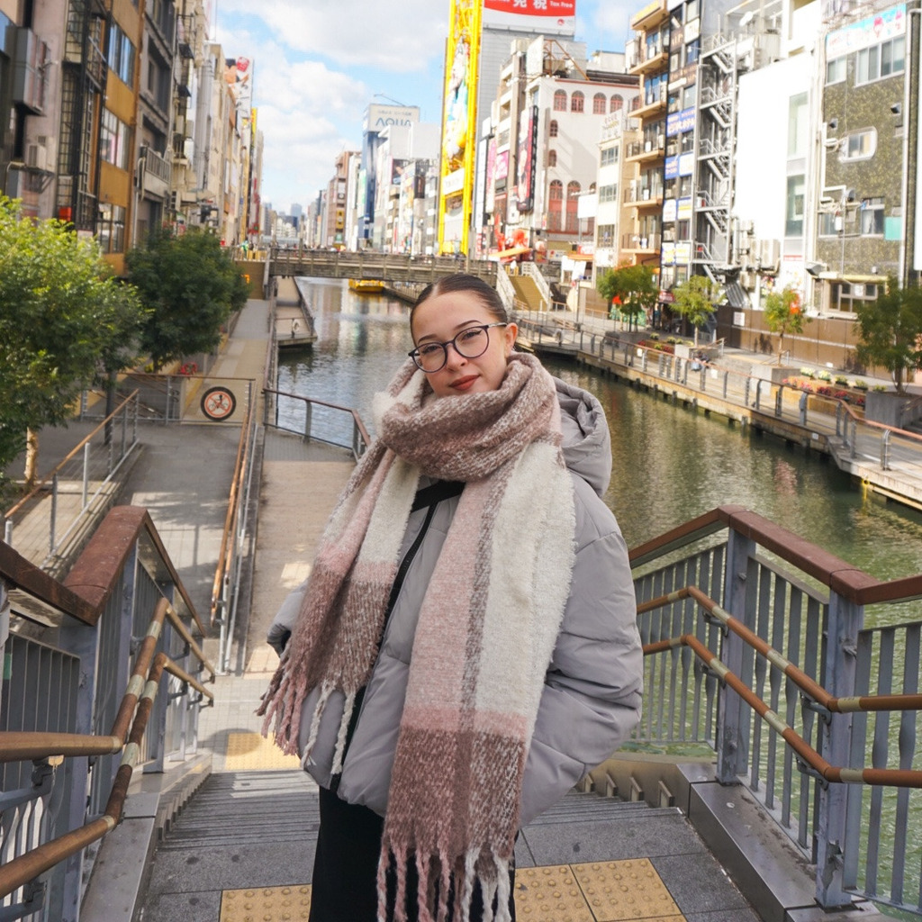 Lisa Lewin - Verkäuferin - EDEKA Südwest | XING