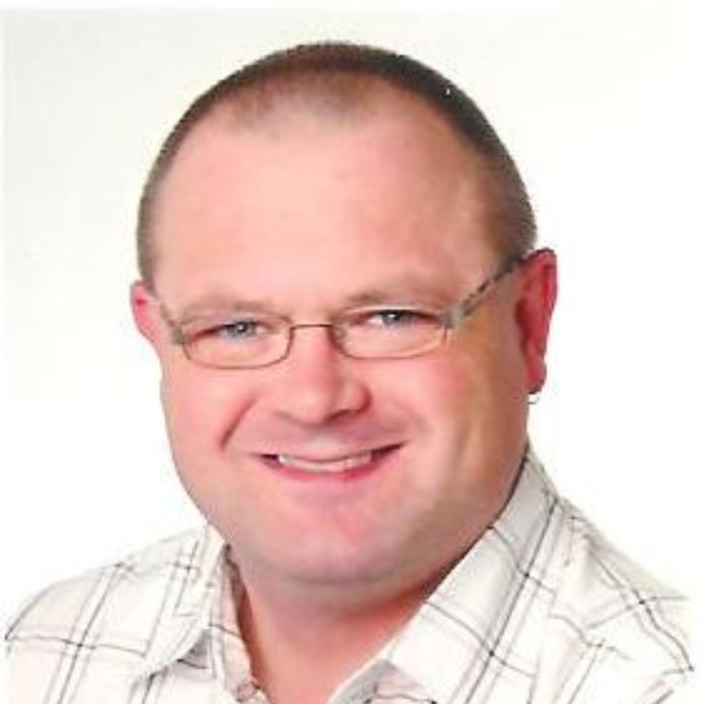 Frank Petrini - Team Leader - Cook Medical EUDC GmbH-Baesweiler | XING