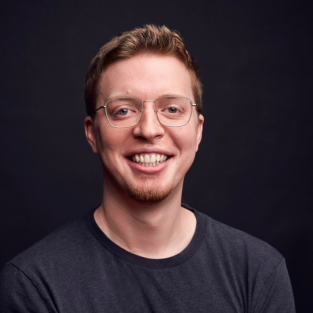 Thomas Niedermaier - Fullstack JS Developer - PLANFRED GmbH | XING
