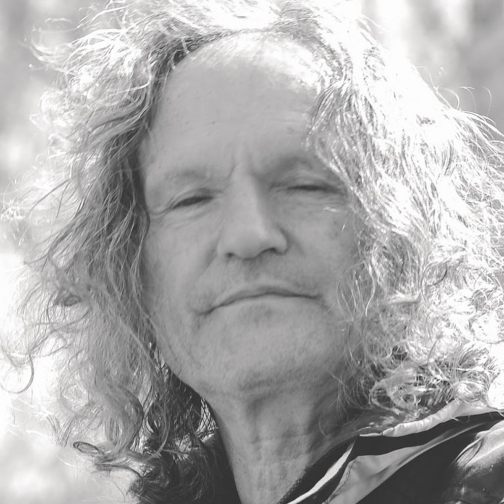 Wolfgang von Boyen - Musiker - bin selbstständig | XING