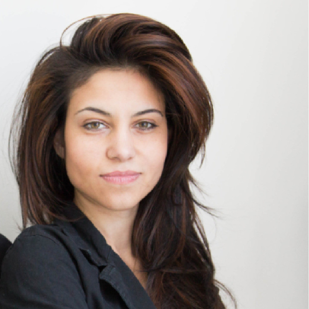Simona Deneva - Technical Recruiter - BrightPoint | XING