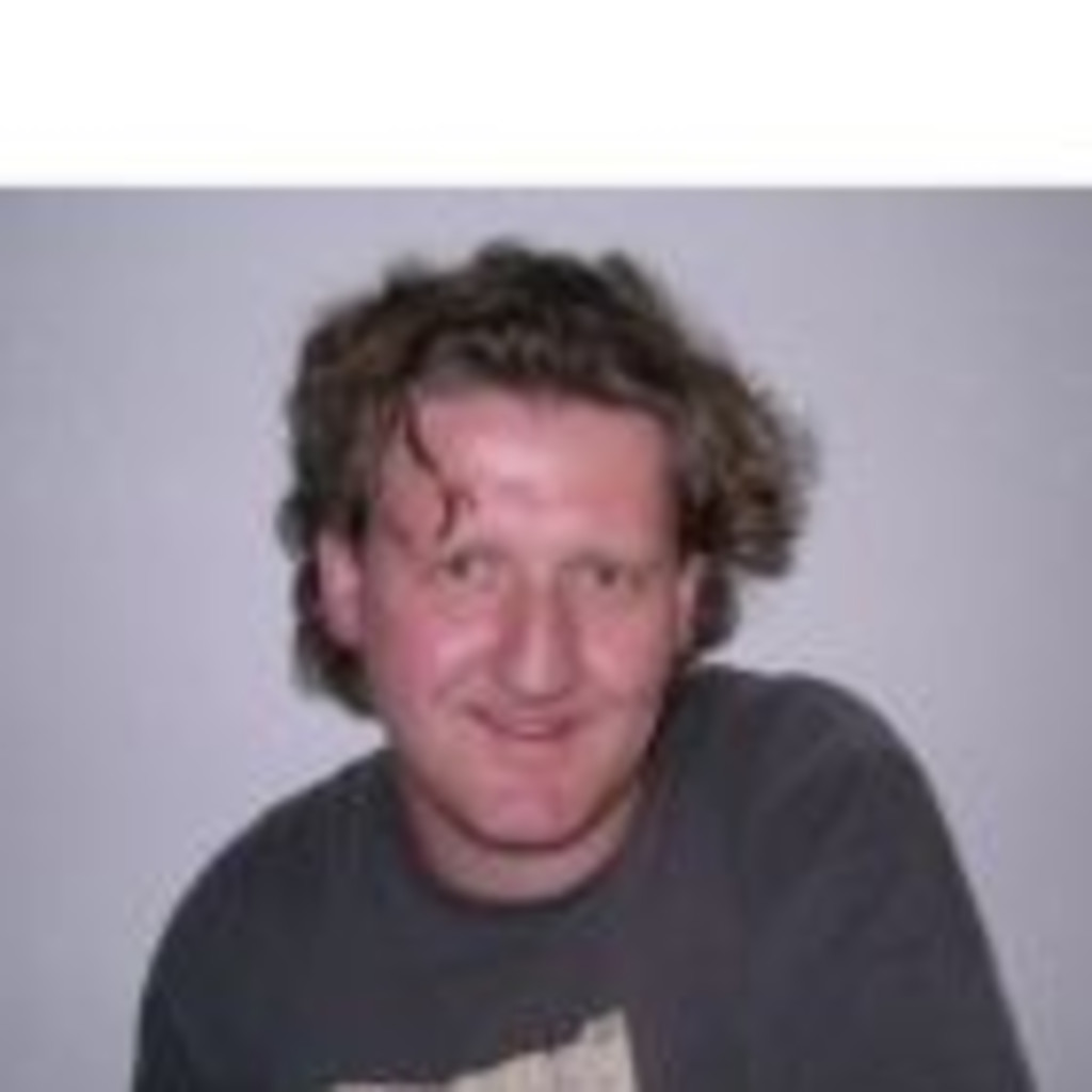 Thomas Bohn - Lead Software Engineer - Software AG | XING