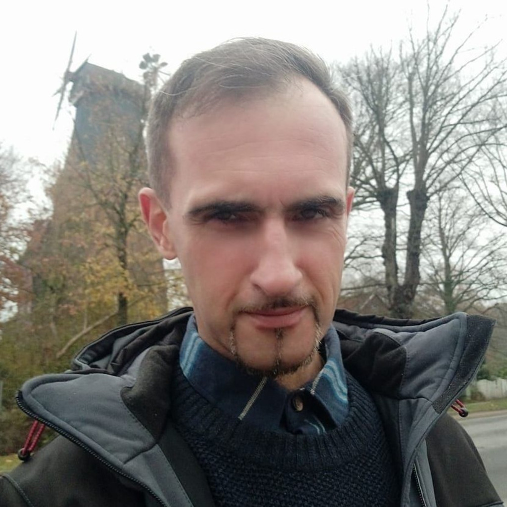 Andreas Mayer - Möbeldesigner - selbständiger Unternehmer | XING