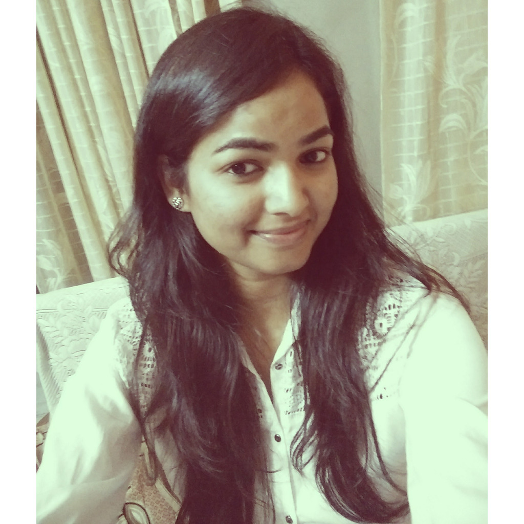 Neha Sinha - Software Developer - IBM India Pvt Ltd | XING