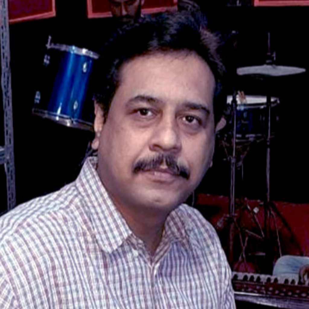 WASEEM RAZA - Music Production / Audio Engineer - ABIEZER PRODUCTIONS ...