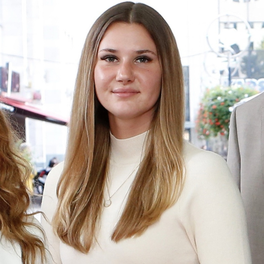 Lisa Thomas - Backoffice Mitarbeiterin - Consilium Vermögensmanagement ...