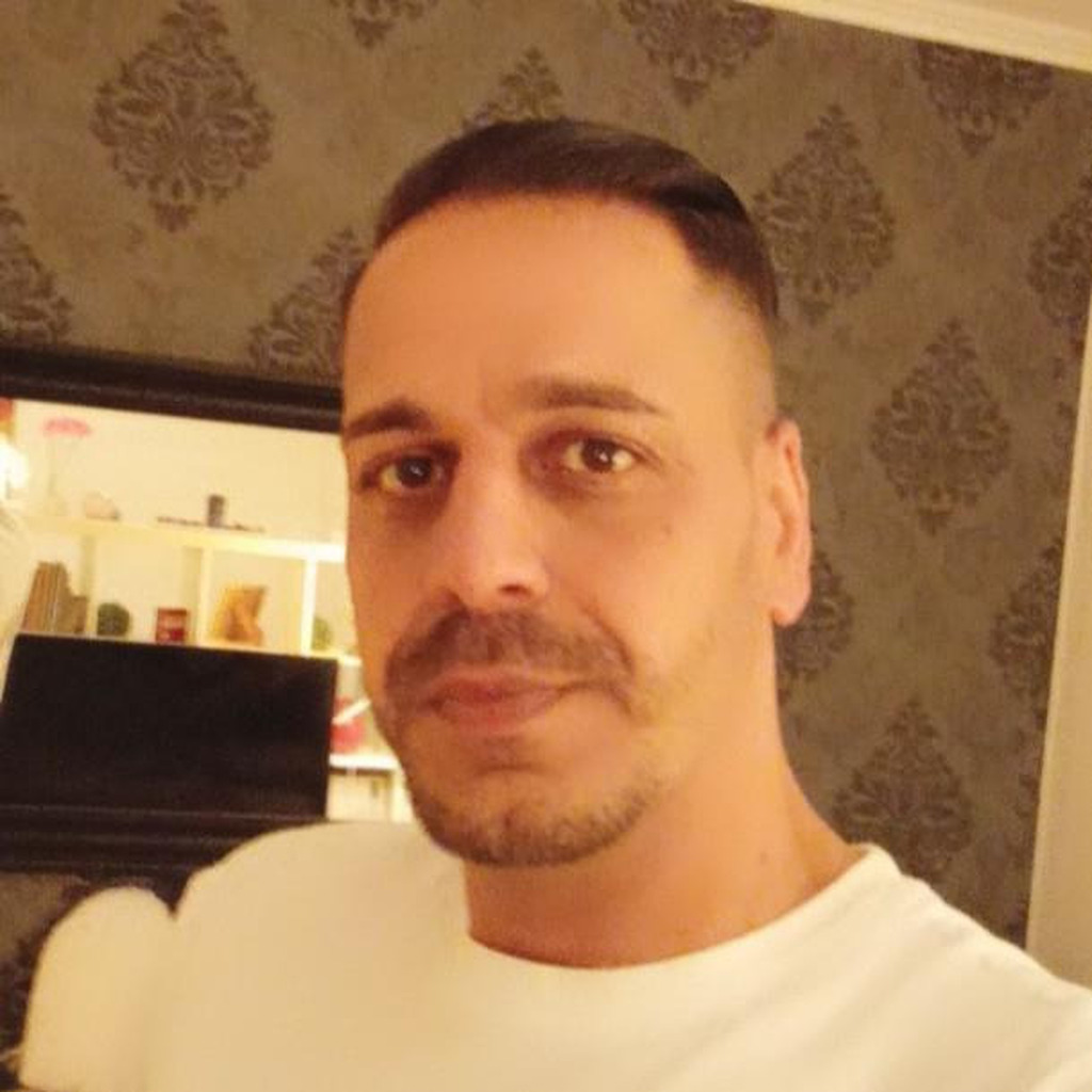 Khorom Hussain - Standortleiter - Göhler | XING