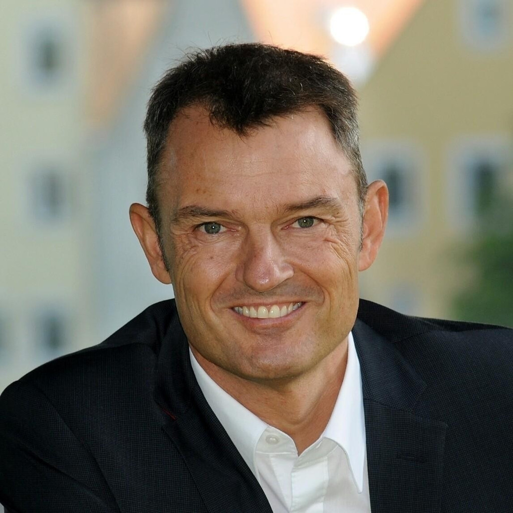 Neuner in der Personensuche von Das Telefonbuch