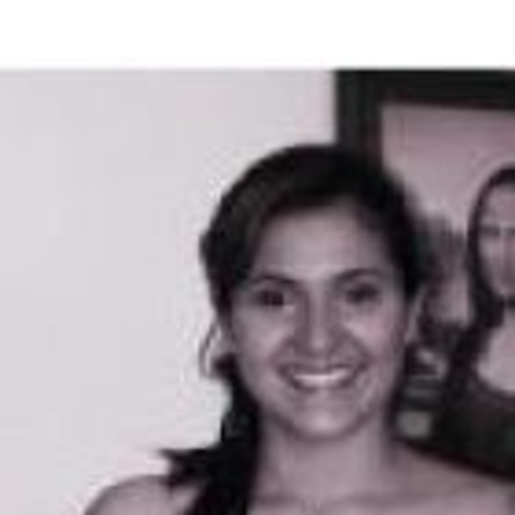 Alejandra Whittier - Industrial Designer - Stone.disegno | XING