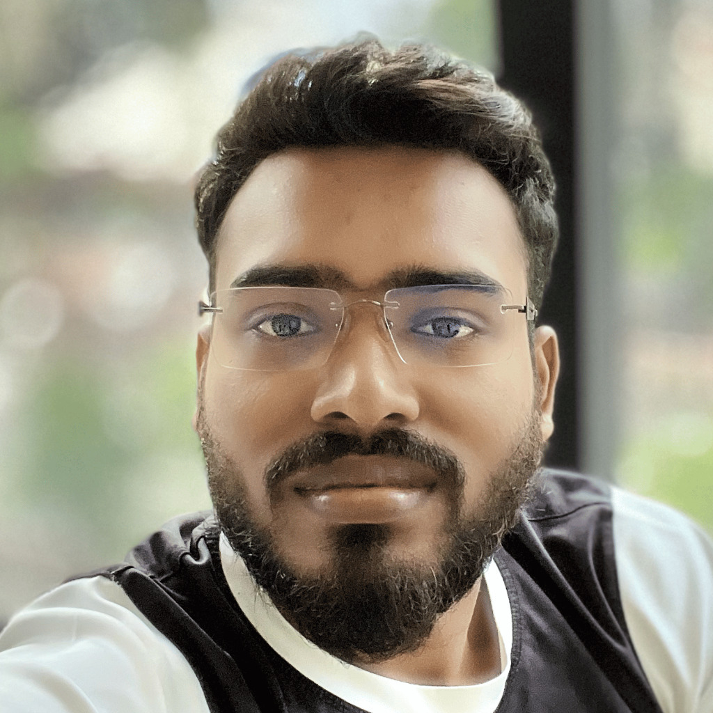 Kazi Akib Javed - Software Engineer (Remote) - ACluster LLC | XING