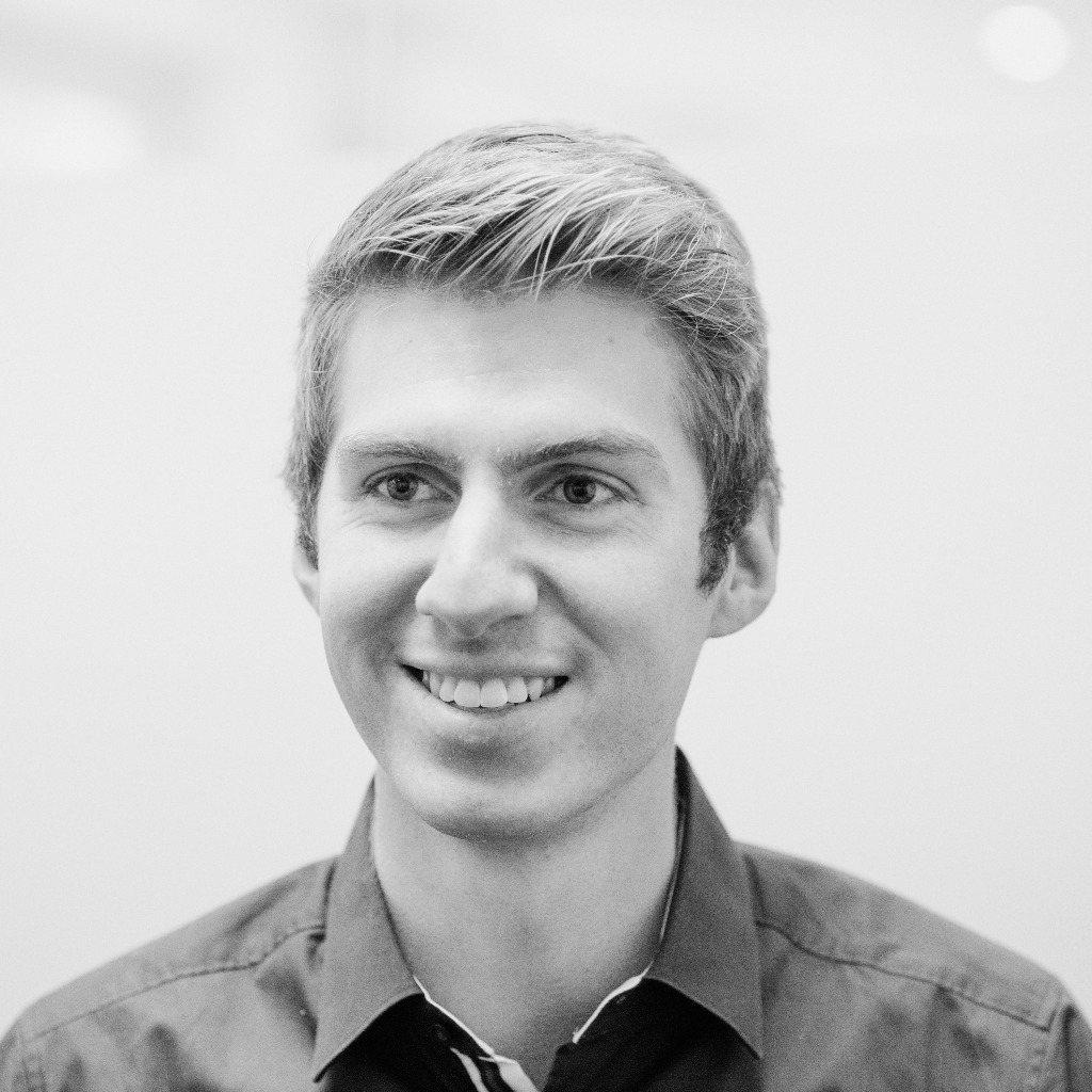 Markus Rötz - Sound and Vibration - Chalmers University of Technology ...