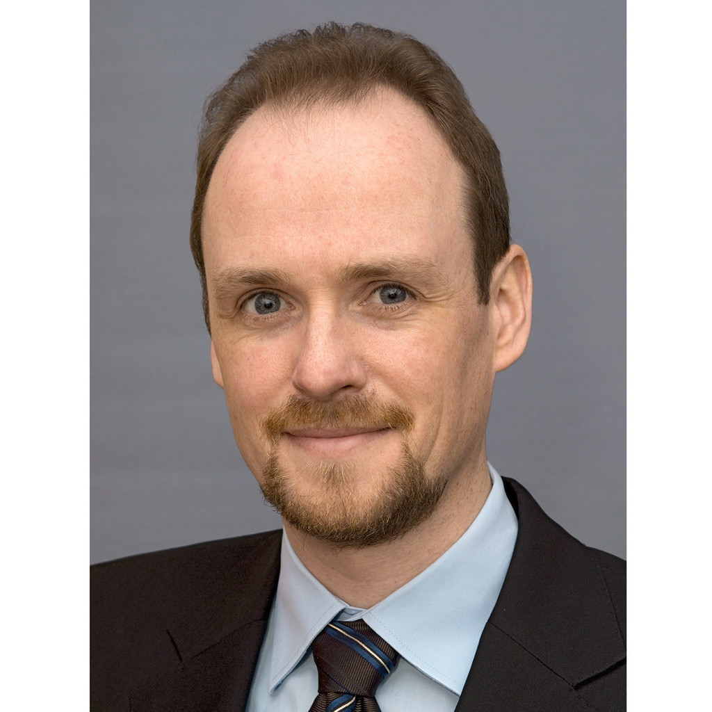 Gunnar Löbel - Marketing Specialist - Hocktec GmbH | XING