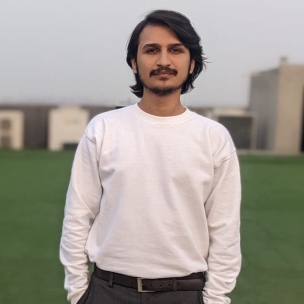 Afnan Bin Tahir Majeed - Salesforce Developer - Tkxel | XING Afnan Bin Tahir Majeed - Salesforce Developer - Tkxel | XING