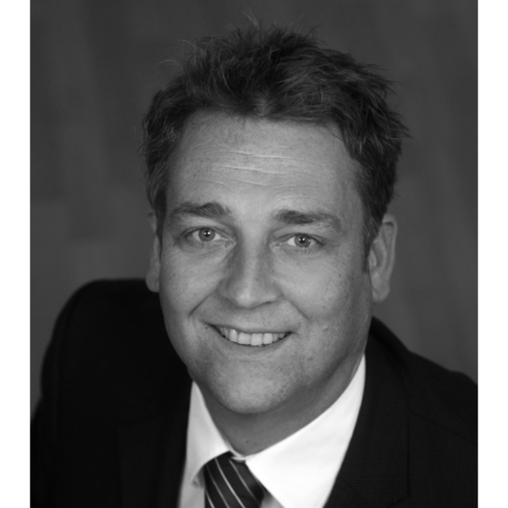 Riepenhoff aus Osnabrück in der Personensuche von Das Telefonbuch