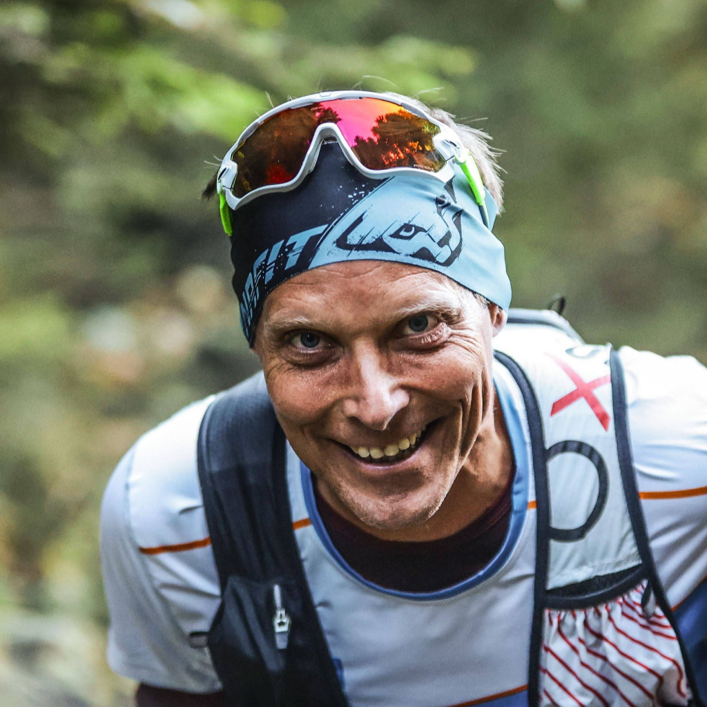 Axel Müller - Product Owner - DECATHLON Deutschland SE & Co. KG | XING