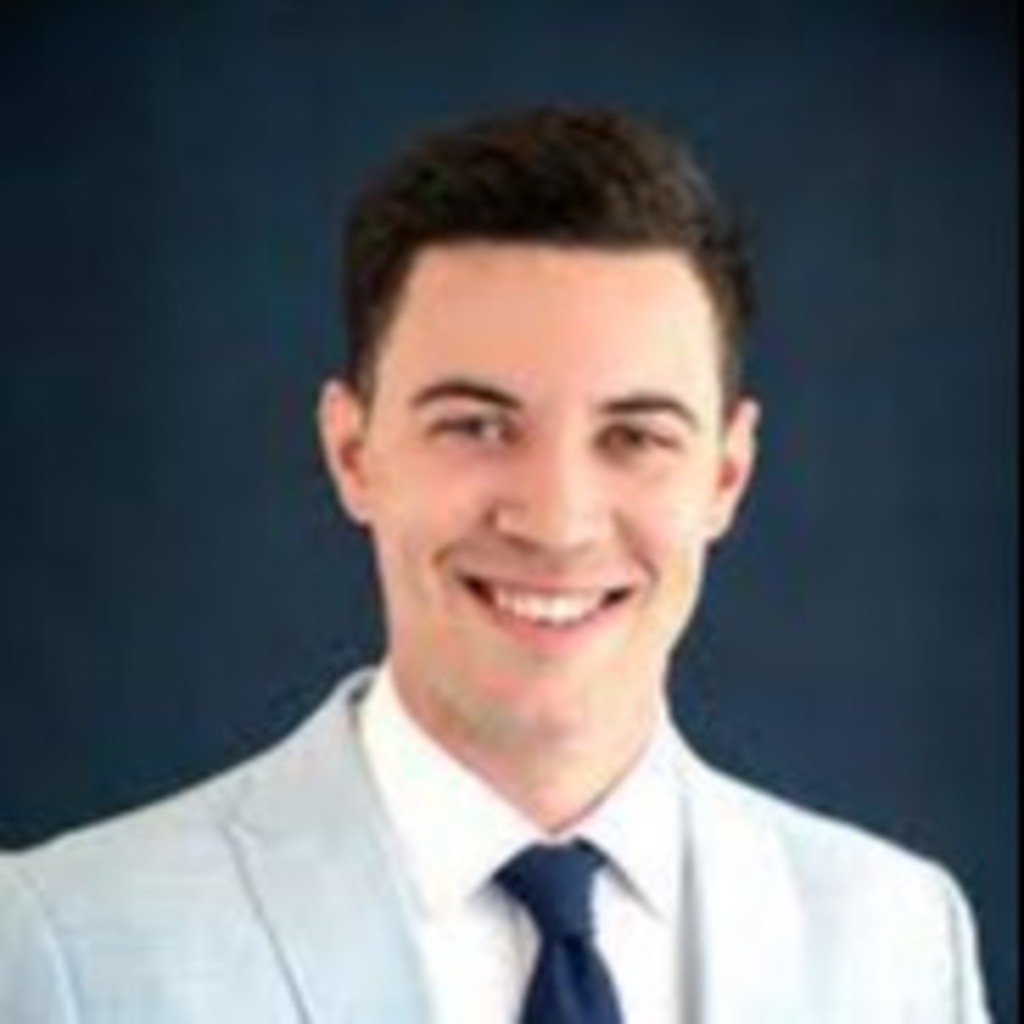 Vhuj Ghu - Buy Google 5 Star Reviews - Buy Google 5 Star Reviews | XING