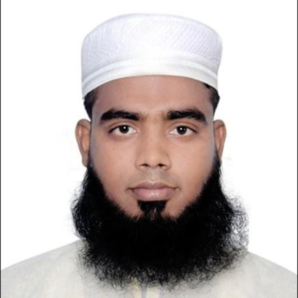 Md Shakil Uddin - Assistant Manager - M&U Cycle Ltd. | XING