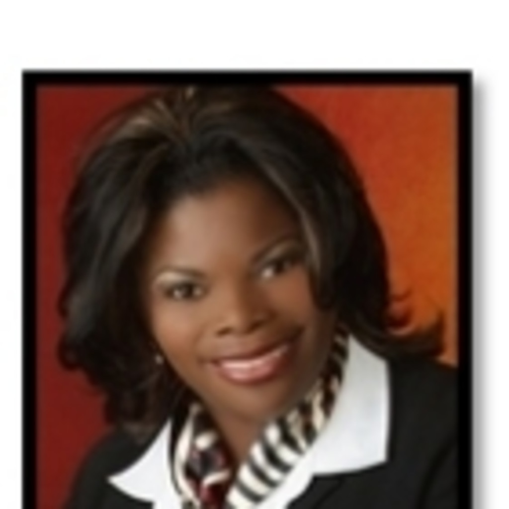 Lethia Owens - President/CEO - Lethia Owens International, Inc. | XING