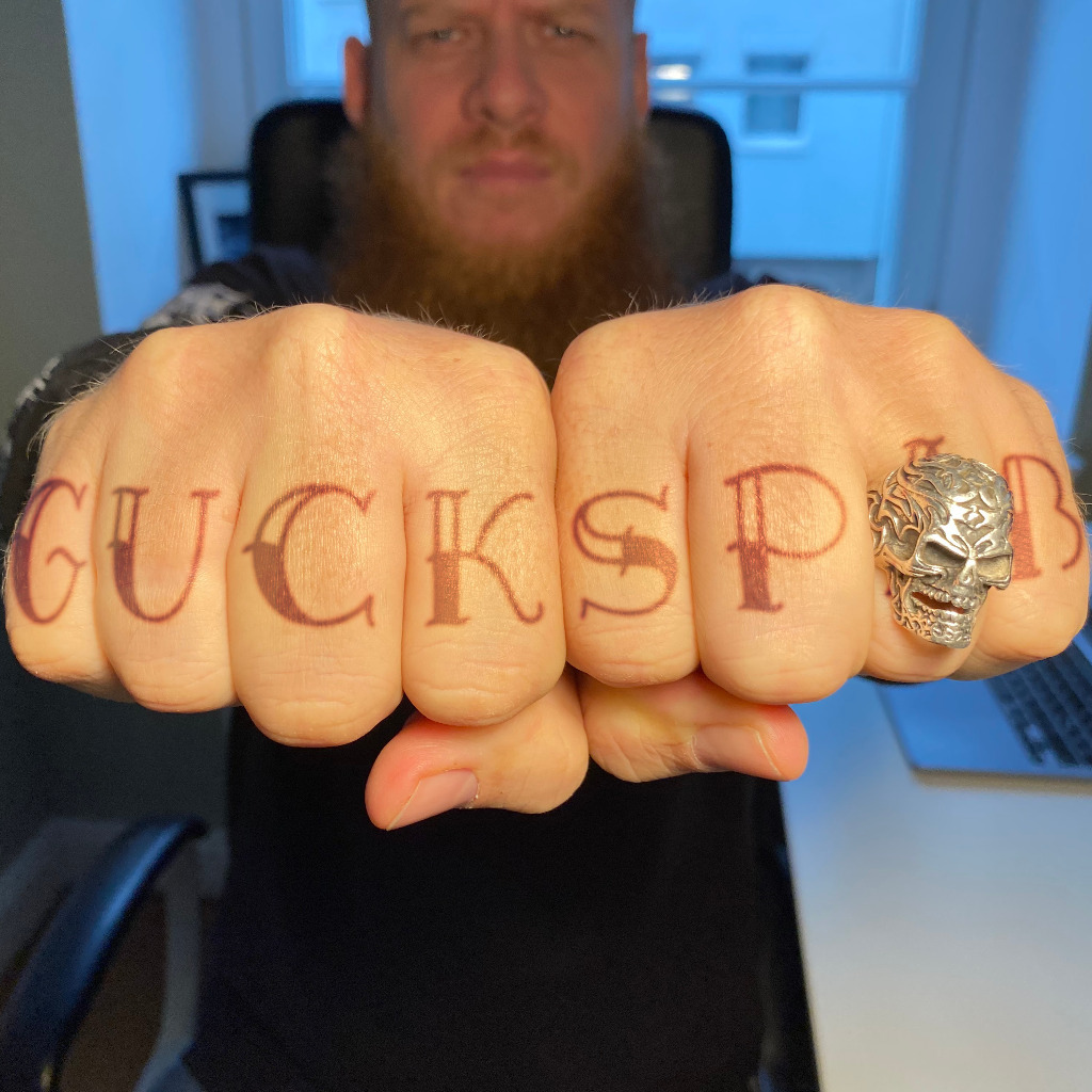 Mario Friedmann - Account Director - BBDO Group Germany | XING