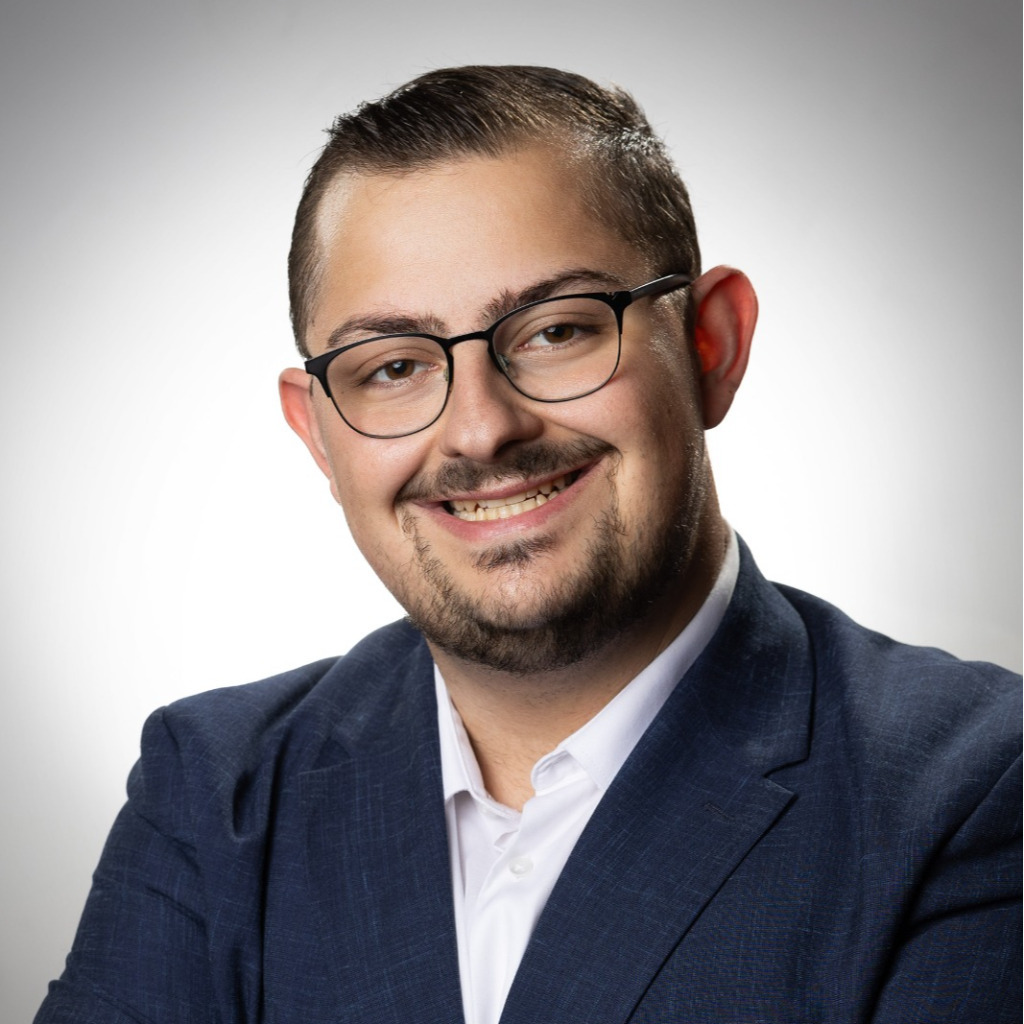 Andre Albus - Service Desk Agent - {} | XING