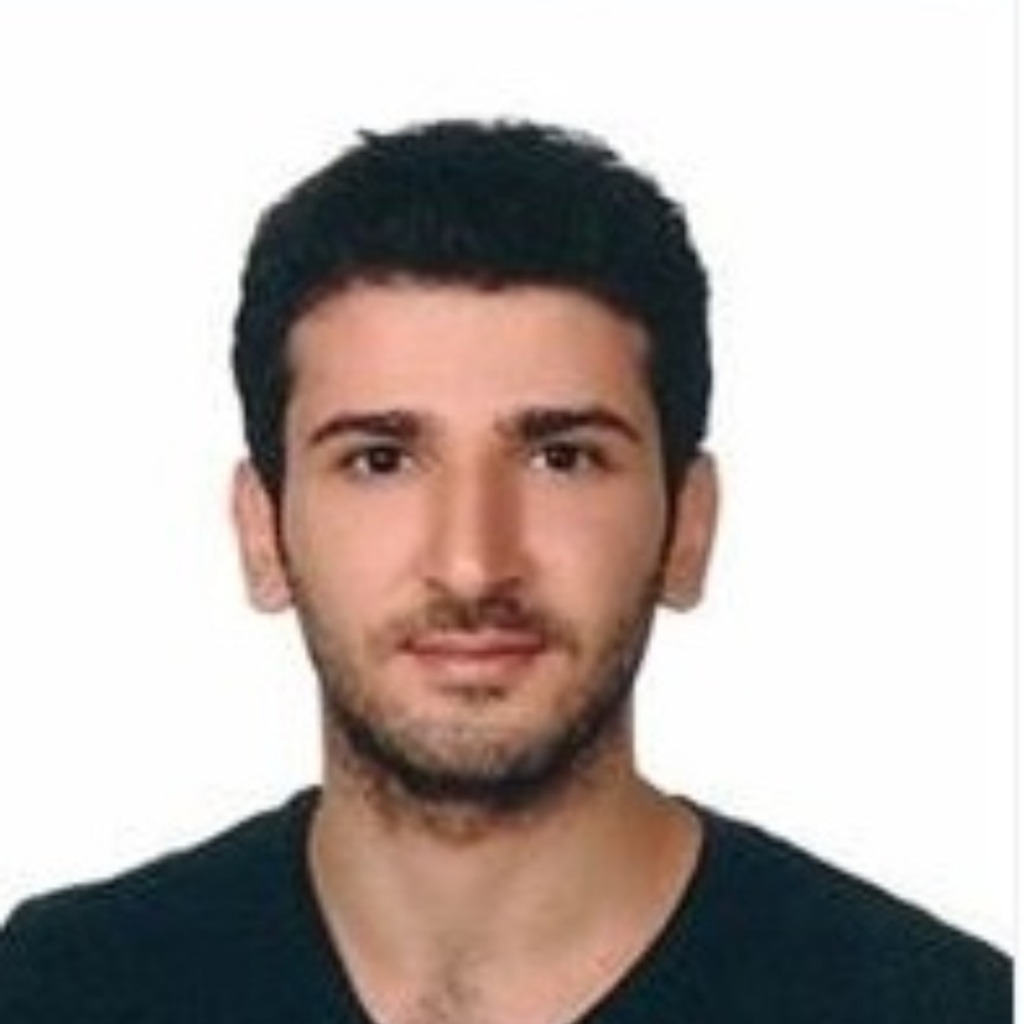 Mehmet Karatekin - Senior Software Engineer - Garanti Bankası A.Ş. | XING