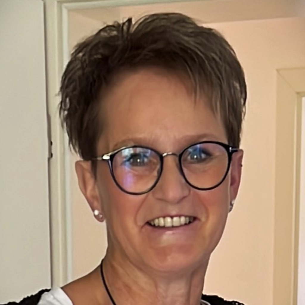 Andrea Schneider - Sachbearbeiterin Export - DELLNER BUBENZER Germany ...