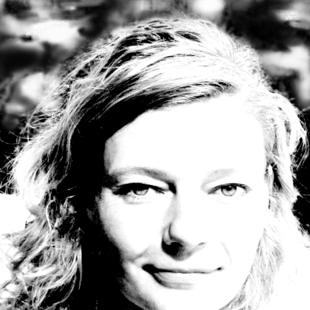 Morell aus München in der Personensuche von Das Telefonbuch