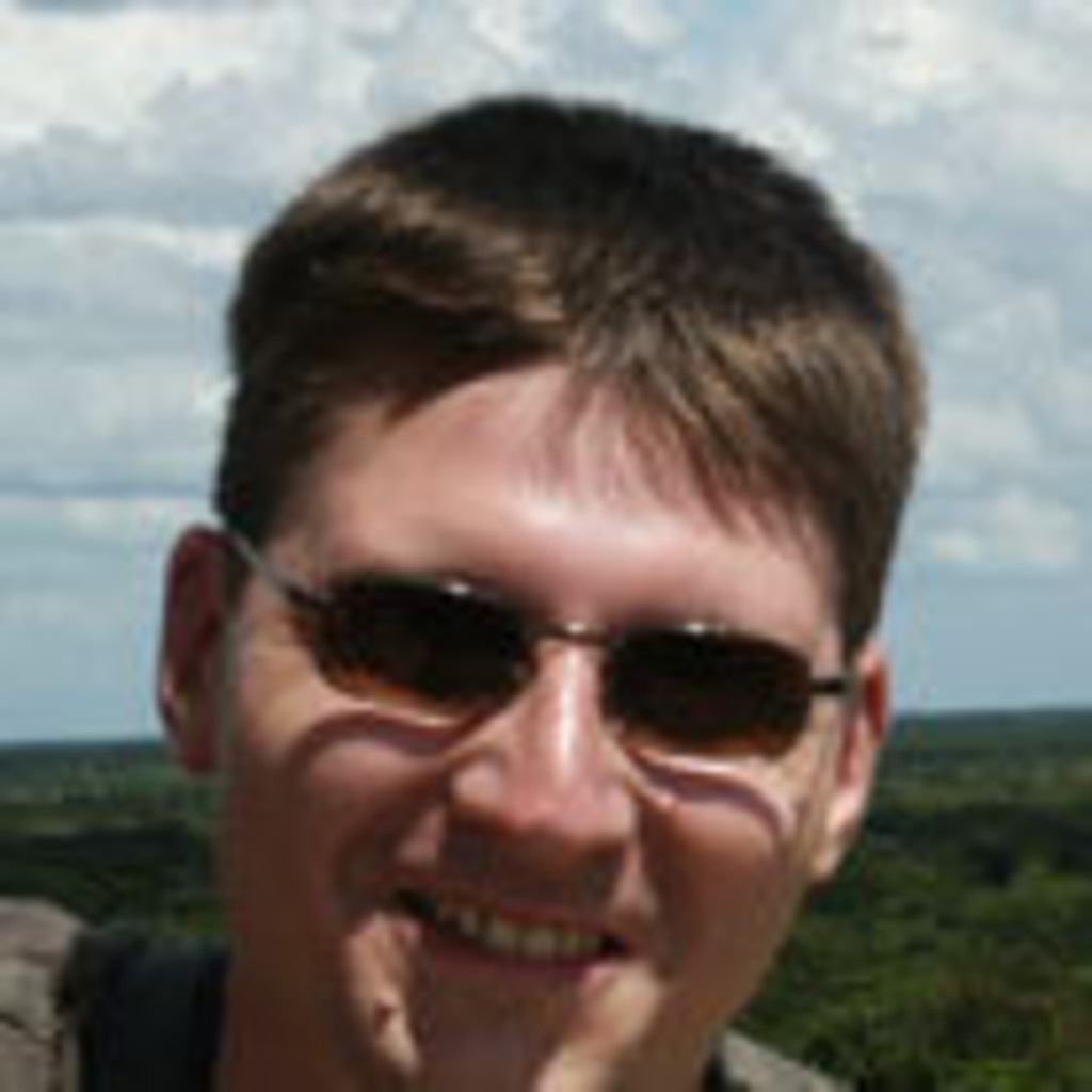 Robert Nitzsche's Instagram, Twitter & Facebook on IDCrawl