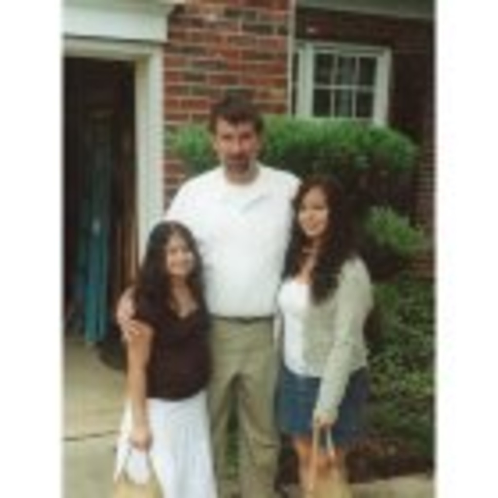 Thomas Hoban - business developer - xyngular | XING