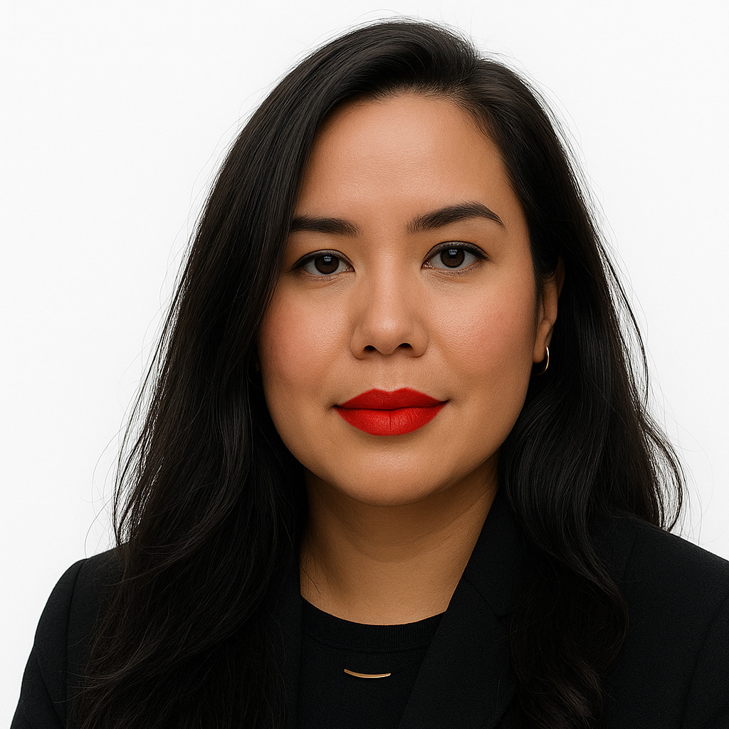 Stephanie Silva - Energy Trader - BID ENERGY LTDA | XING