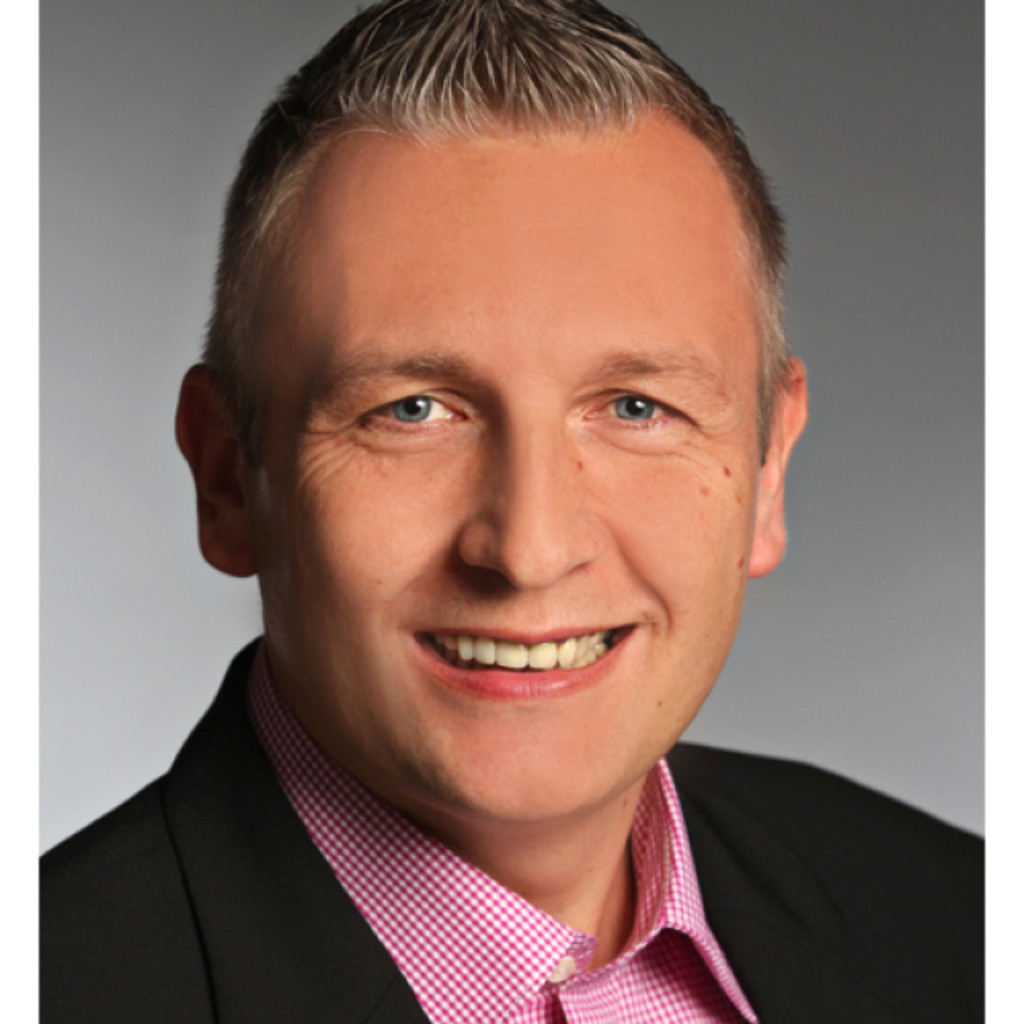 Thomas Fedder - Key Account Manager - beDirect GmbH & Co. KG | XING