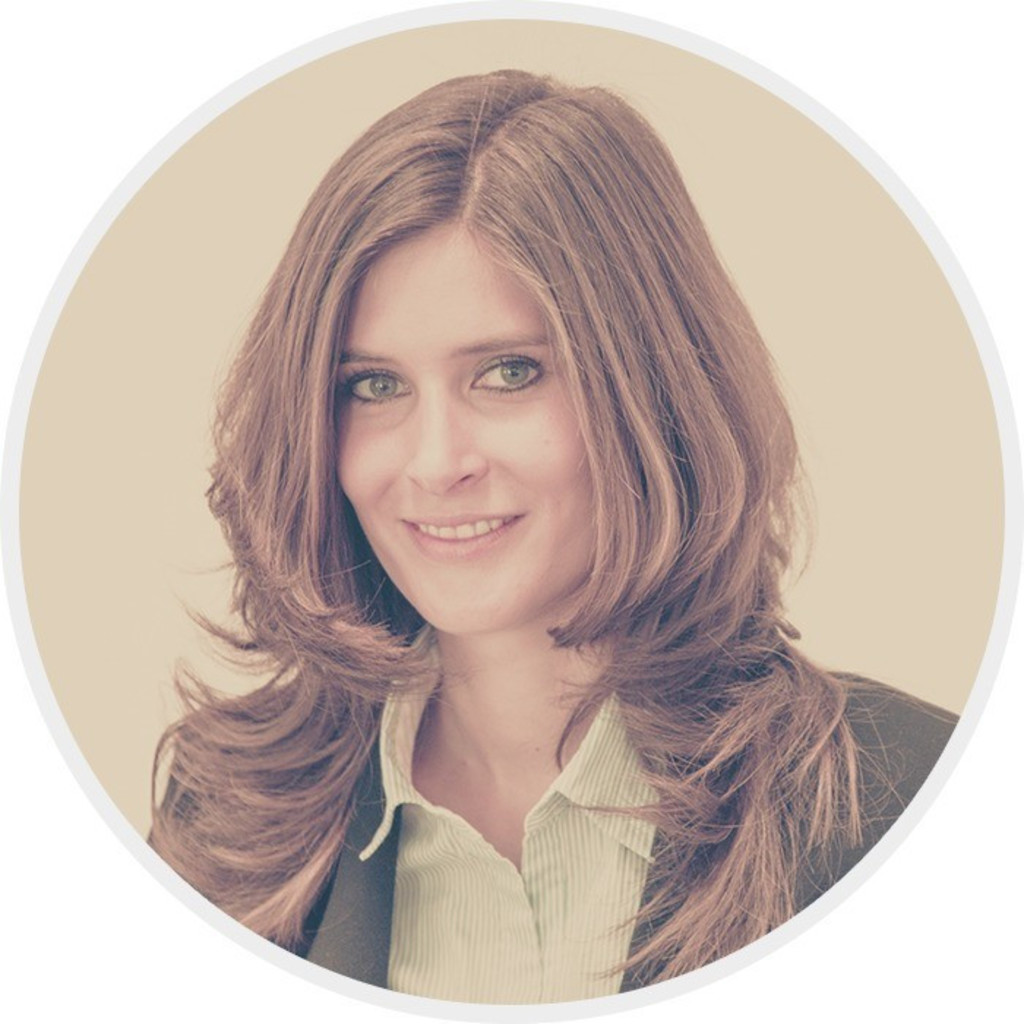 Kusterer aus München in der Personensuche von Das Telefonbuch