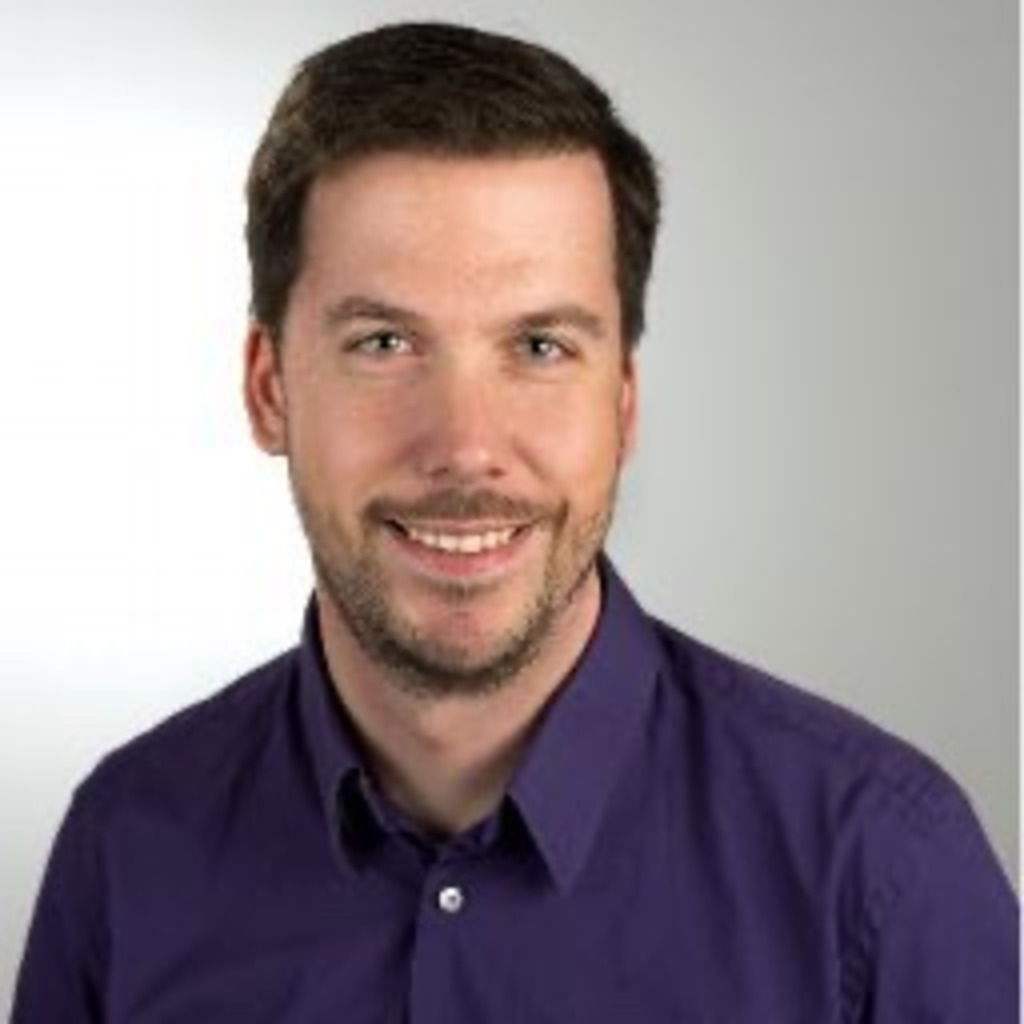 Frank Dickmanns - Serviceleiter - Werner Automobile GmbH | XING