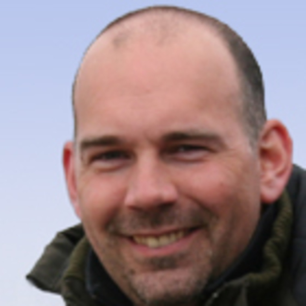 Rolf Müller - Cutter - NDR - Norddeutscher Rundfunk | XING