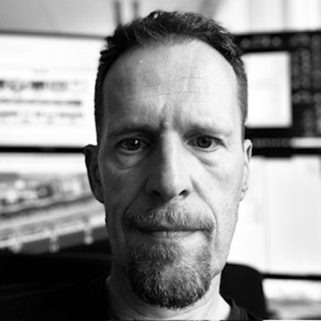 Klaus Baumann - Geschäftsführender Gesellschafter - RAITEC Automation ...