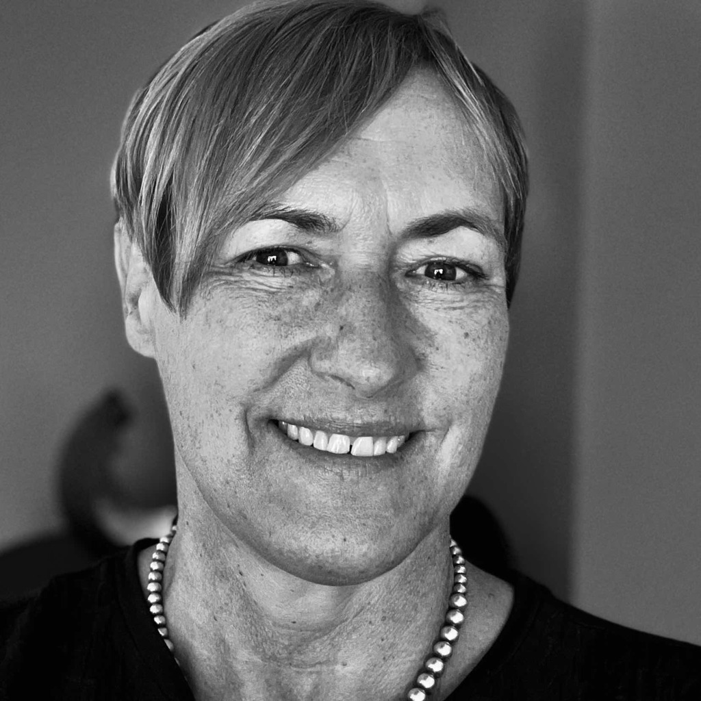 Stefanie Borgschulte - Controller - Bau- und Liegenschaftsbetrieb NRW ...