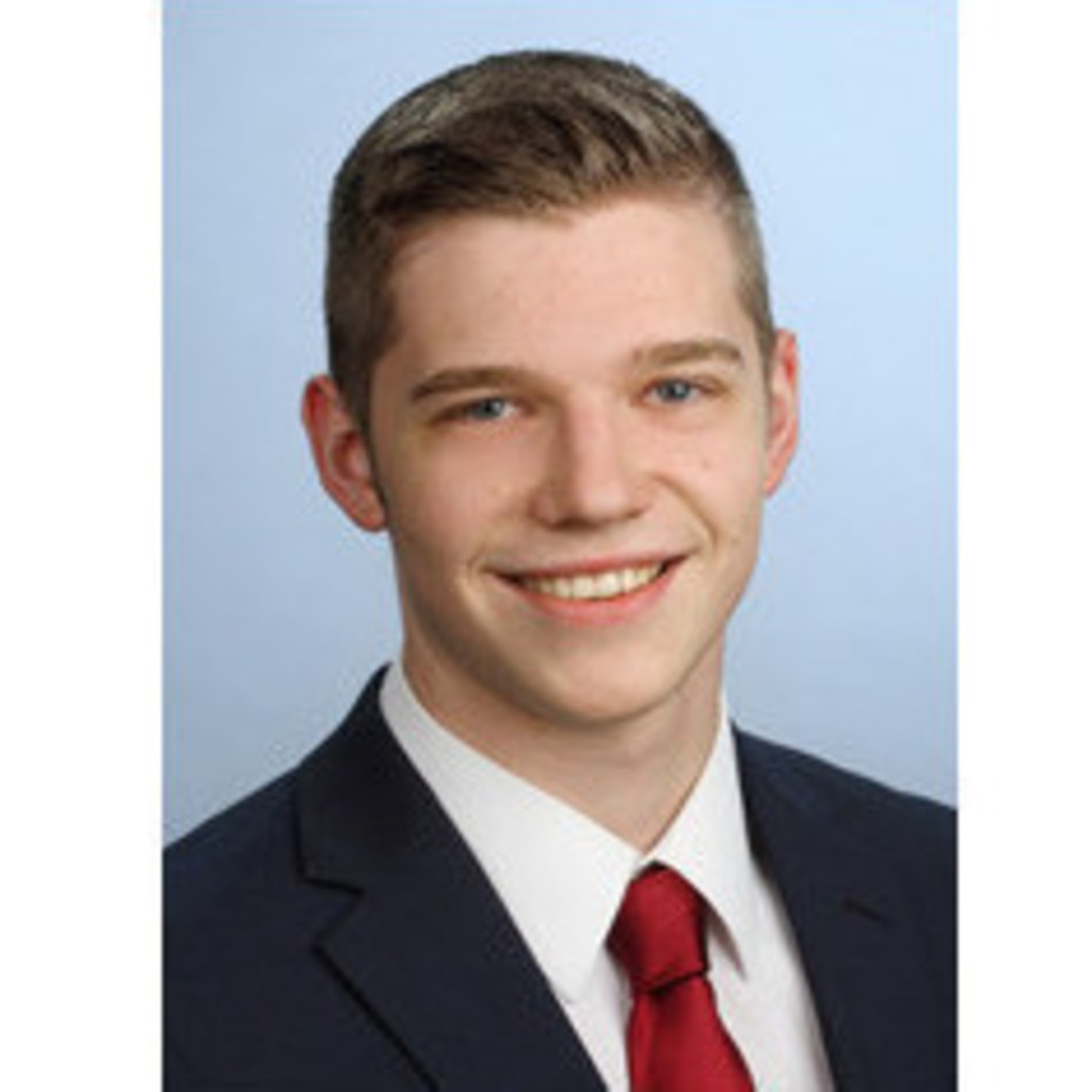 Rolke in der Personensuche von Das Telefonbuch