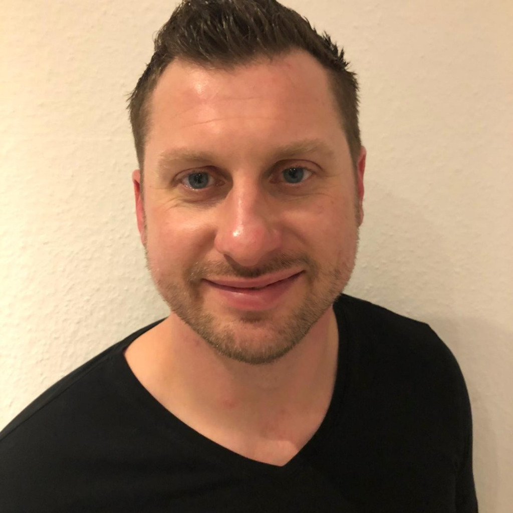 Marcel Wagner - Obermonteur - Elektro Otto & Zirner | XING