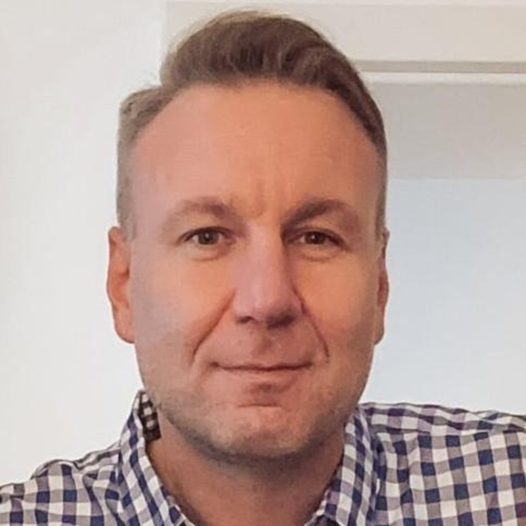 Daniel Ide - SAP Consultant - Lufthansa Industry Solutions | XING