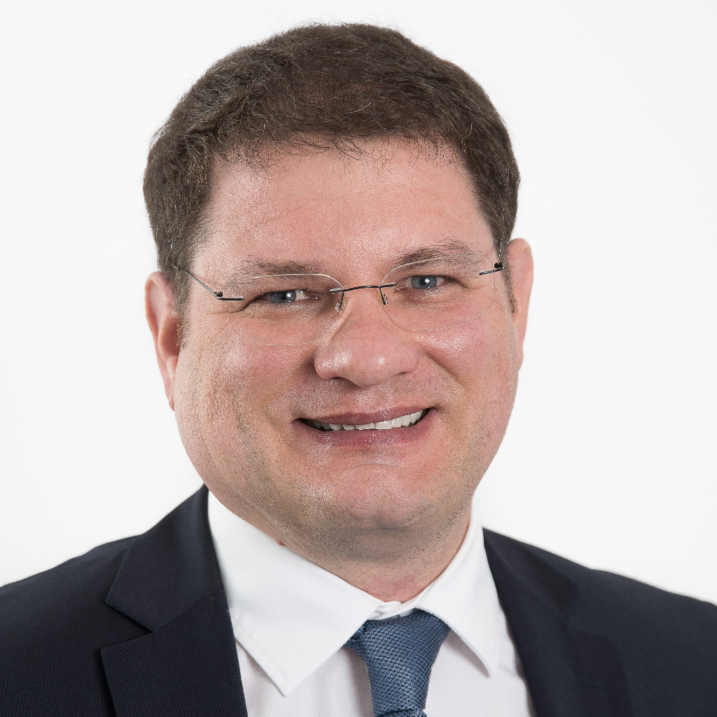 Stephan Lang - Rechtsanwalt und Notar - Lang und Menger Rechtsanwälte ...