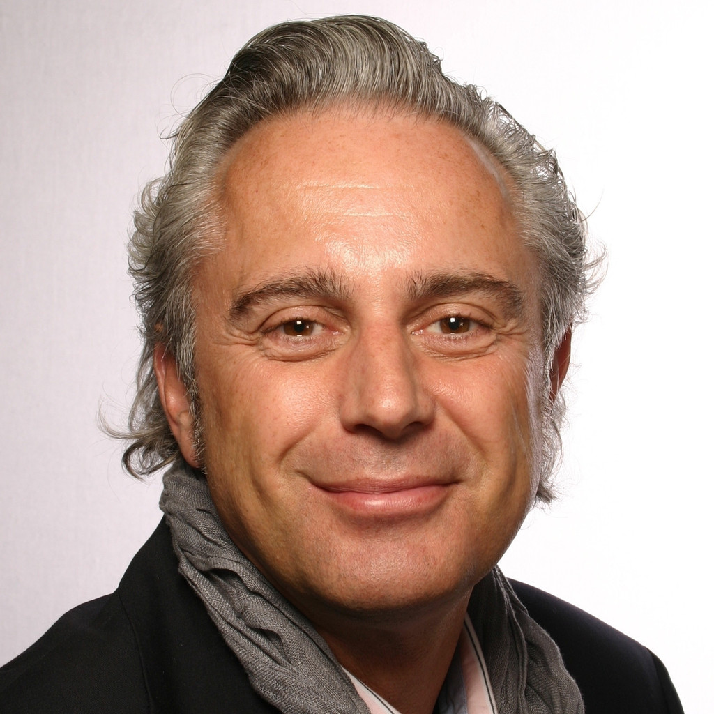 Martin Brunner - Handelsvermittler - Brunner Antriebstechnik / VFT | XING